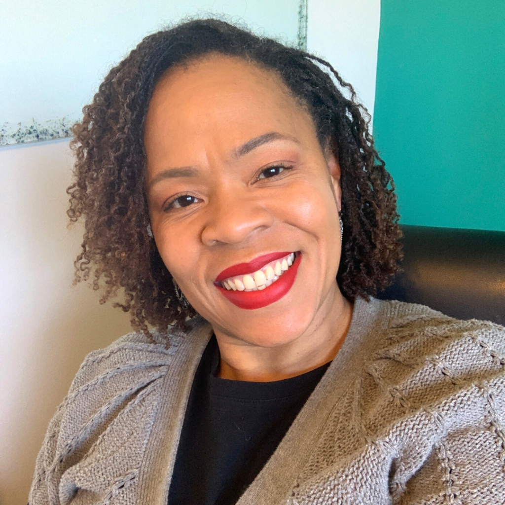 3 Ways to Use Trello to Organize Your Business for Sustainable Growth