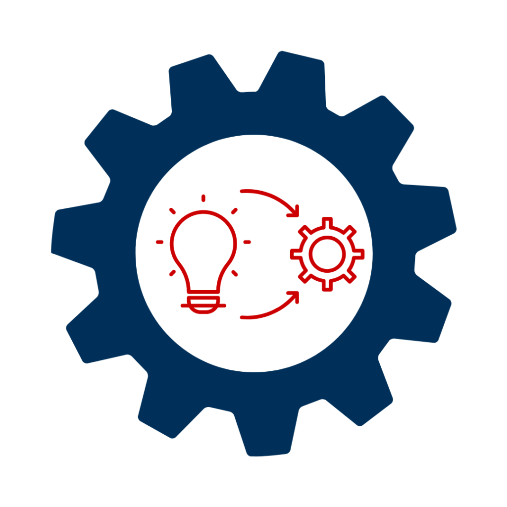 My-T Society Membership