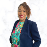 Streamline Your Consulting Business with Shannon Baker