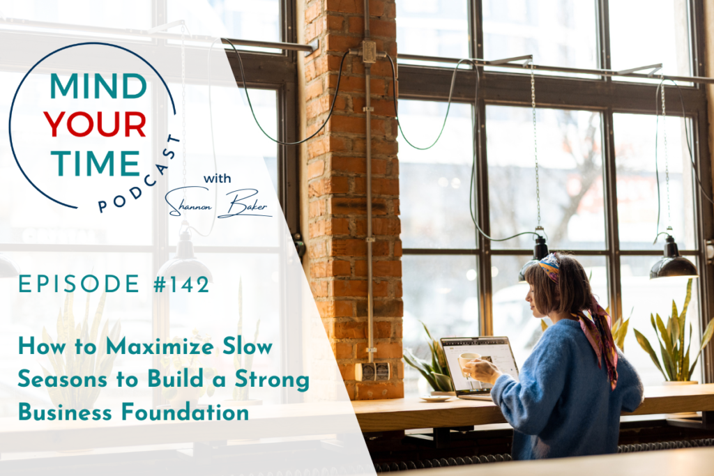 How to Build a Strong Business Foundation